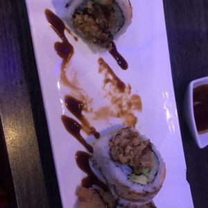 NUKUMI JAPANESE STEAKHOUSE - 146 Photos & 73 Reviews - Japanese - 20045 ...