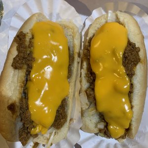 VIENNA INN - 184 Photos & 383 Reviews - Bars - 120 Maple Ave E, Vienna ...