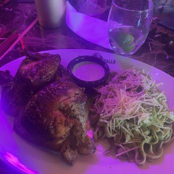 PAPPA GALLO - Updated November 2024 - 295 Photos & 156 Reviews - 273 ...