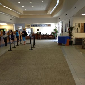 RIZE CREDIT UNION - Updated August 2025 - 12701 Schabarum Ave ...