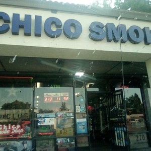 EMBARC - CHICO - Updated 05/2025 - 13 Photos & 24 Reviews - 185 Cohasset Rd, Chico, California ...