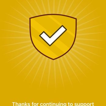 TARGET - Updated November 2025 - 16 Photos & 16 Reviews - 4001 Phoenix ...