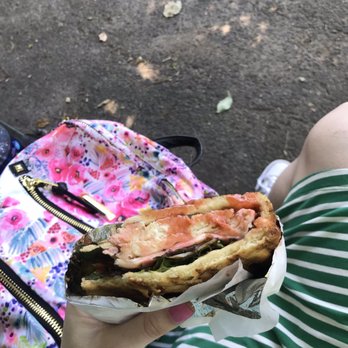 STAGE STAR DELI - Updated June 2024 - 51 Photos & 105 Reviews - 105 W ...