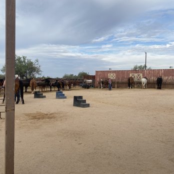 MACDONALD’S RANCH - Updated March 2025 - 513 Photos & 284 Reviews ...