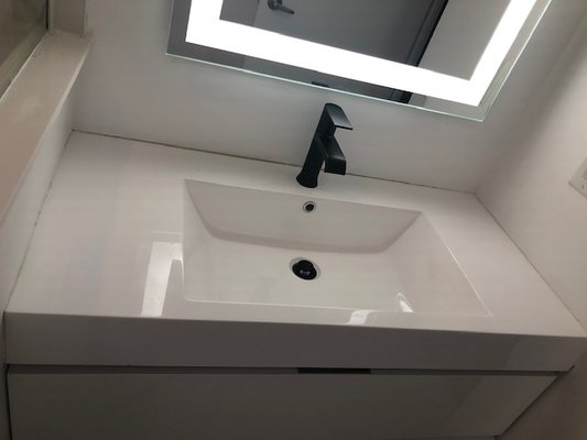 JIFFY ON DEMAND - Updated January 2026 - 26 Photos & 48 Reviews ...