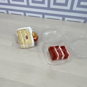 CAPY - Updated February 2025 - 144 Photos & 36 Reviews - 128 Mulberry ...