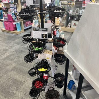 AMY’S HALLMARK SHOP - Updated December 2025 - 43 Photos & 32 Reviews ...