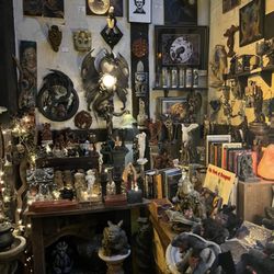 Best Incense Stores Near Me - May 2025: Find Nearby Incense Stores ...