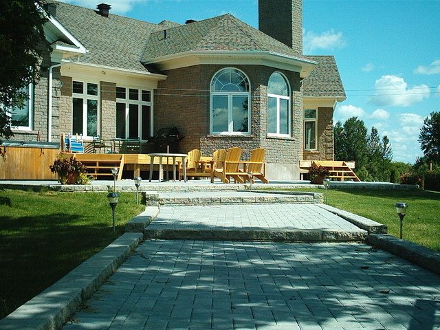 NORM’S GENERAL CONTRACTING - Updated April 2024 - Cochrane, Ontario ...