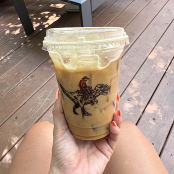 HIDDEN GROUNDS COFFEE - Updated July 2025 - 276 Photos & 96 Reviews ...