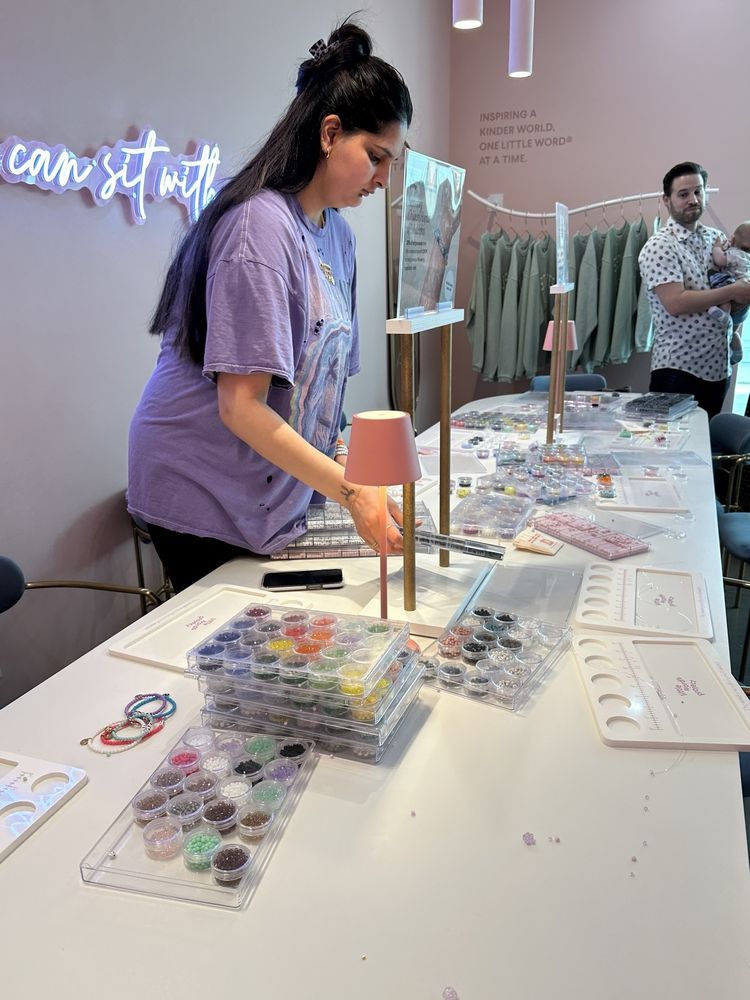 LITTLE WORDS PROJECT - Updated December 2025 - 16 Photos - 160 N Gulph Rd, King of Prussia ...