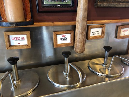 JIMMY JACK’S RIB SHACK - IOWA CITY - 126 Photos & 279 Reviews ...