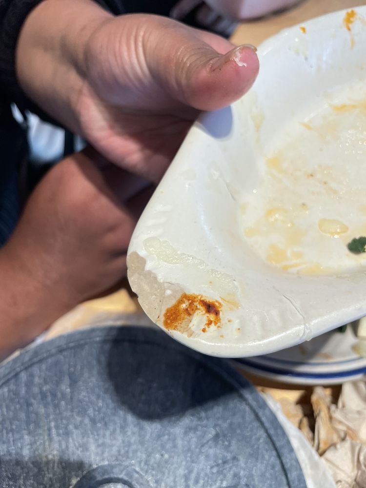 LA BARCA RESTAURANTES - Updated July 2025 - 425 Photos & 484 Reviews ...