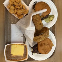 SUN CATTLE - Updated November 2025 - 282 Photos & 200 Reviews - 800 W ...