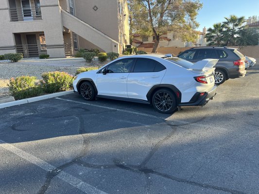 BAJA AUTO SALES EAST - Updated December 2025 - 55 Photos & 149 Reviews ...