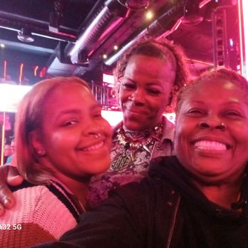 BOCA RESTAURANT AND LOUNGE - Updated January 2026 - 161 Photos & 141 ...