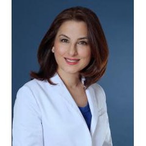 YELENA SOKOLOVA, MD - Updated September 2024 - 12 Photos & 17 Reviews ...