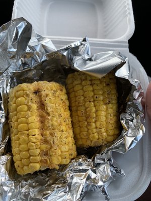 BULL CHICKS - Updated July 2024 - 251 Photos & 160 Reviews - 11135 ...