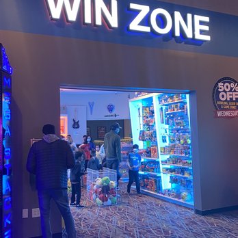 SPARE TIME - PINEVILLE - Updated June 2025 - 141 Photos & 66 Reviews ...