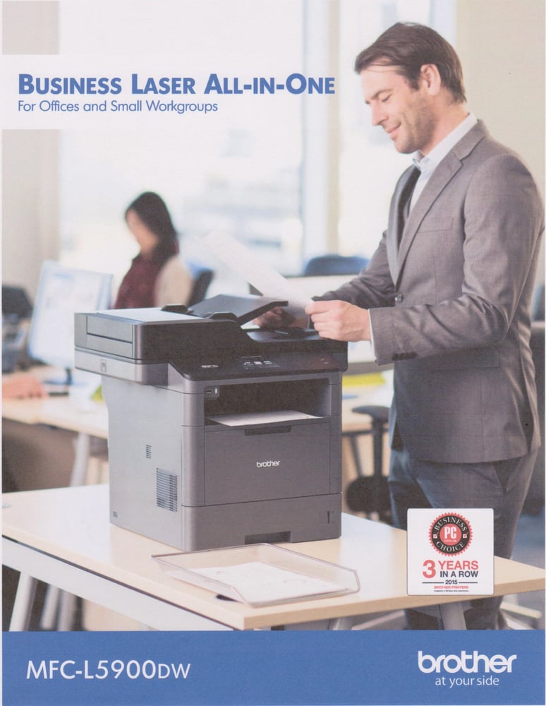 PRECISION OFFICE MACHINES - Updated September 2025 - 11 Reviews - 1247 ...