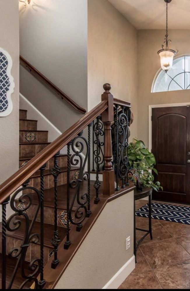 GRINSTEAD HOMES - Updated September 2025 - 35 Photos - Clovis, California - General Contractors ...