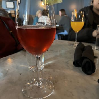 THE COTTAGE - 762 Photos & 610 Reviews - 10029 NE 183rd St, Bothell ...