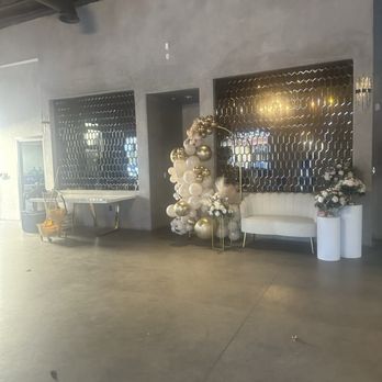 MISTIK BANQUETS - Updated July 2025 - 40 Photos & 20 Reviews - 22445 ...