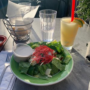 BAJA BETTY’S - 1248 Photos & 1710 Reviews - 1421 University Ave, San ...