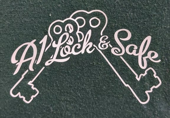 A1 LOCK AND SAFE - Updated November 2025 - 1111 S Orchard, Boise, Idaho ...