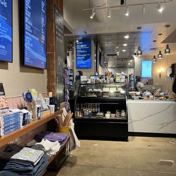 FLOUR BAKERY + CAFÉ - Updated May 2025 - 1318 Photos & 1405 Reviews ...