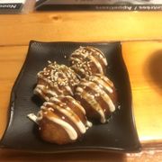 SAM CHA - 314 Photos & 92 Reviews - 2176A Avenue Saint-Catherine O ...