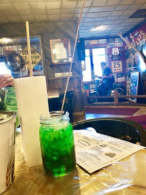 BOONDOCKS RESTAURANT & STORE - Updated July 2025 - 29 Photos & 55 ...