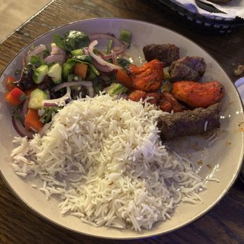 BONJON RUMI - Updated December 2025 - 34 Photos & 28 Reviews - 2444 ...