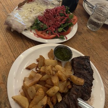 FIORITO - Updated October 2024 - 776 Photos & 593 Reviews - 5555 NE 2nd ...