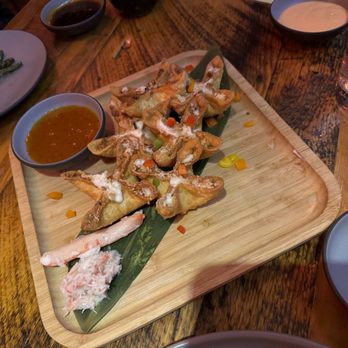 NANA’S DIM SUM & DUMPLINGS - Updated March 2025 - 784 Photos & 476 ...