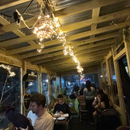 HAVE & MEYER - Updated October 2025 - 315 Photos & 234 Reviews - 103 ...