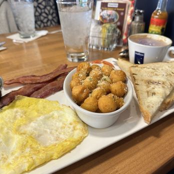 TOASTED GASTROBRUNCH - Updated January 2025 - 1407 Photos & 1173 ...