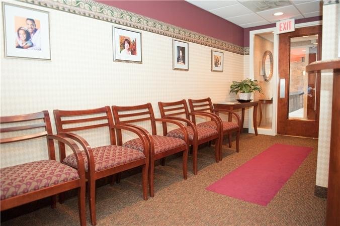 SMILEPARTNERZ DENTAL HEALTH GROUP - Updated December 2025 - 11 Photos ...