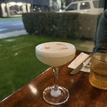 COSTA CONTEMPORARY KITCHEN - Updated May 2025 - 725 Photos & 479 ...