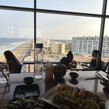 ORION’S ROOF - Updated April 2025 - 1817 Photos & 726 Reviews - 4201 ...