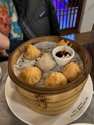 DIM SUM KING - Updated October 2025 - 178 Photos & 65 Reviews - 150 ...