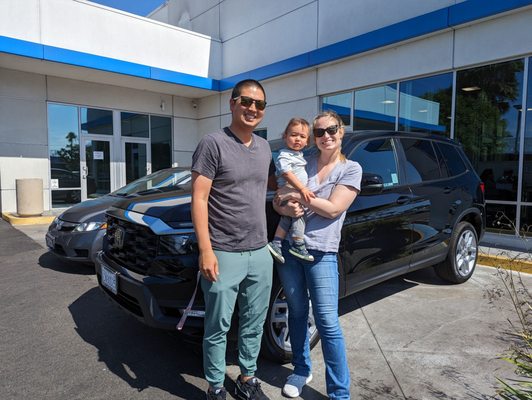 NORM REEVES HONDA SUPERSTORE CERRITOS - Updated July 2025 - 1002 Photos ...