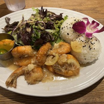 ALOHA TABLE - 1883 Photos & 776 Reviews - 2238 Lauula St, Honolulu ...