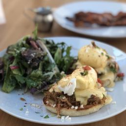 LITTLE GRIDDLE - Updated December 2025 - 762 Photos & 814 Reviews ...