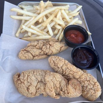 THE ALIBI PUB AND GRILL - Updated December 2025 - 49 Photos & 37 ...