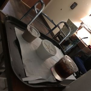 PAK MEDICAL GROUP - Updated January 2025 - 83 Reviews - 1762 Common St ...