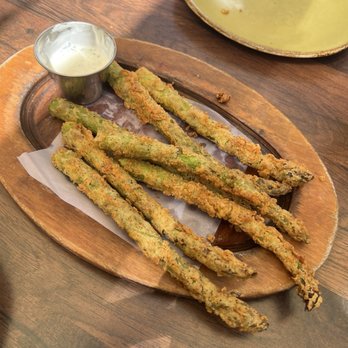 FORK - Updated August 2024 - 1690 Photos & 2262 Reviews - 199 N 8th St ...