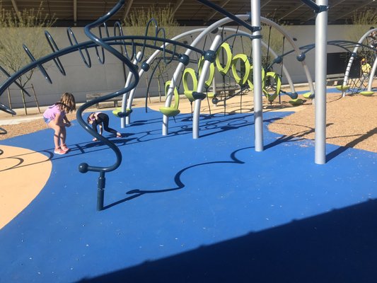 PACIFIC HIGHLANDS RANCH RECREATION CENTER - Updated June 2025 - 18 ...