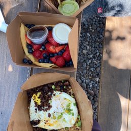 ONEFOLD - Updated December 2025 - 1506 Photos & 1204 Reviews - 1420 E ...