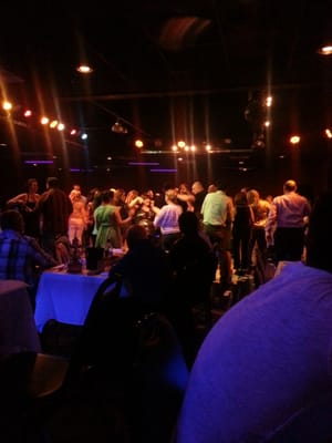 JULIANA RESTAURANT - Updated January 2026 - 34 Photos & 80 Reviews ...